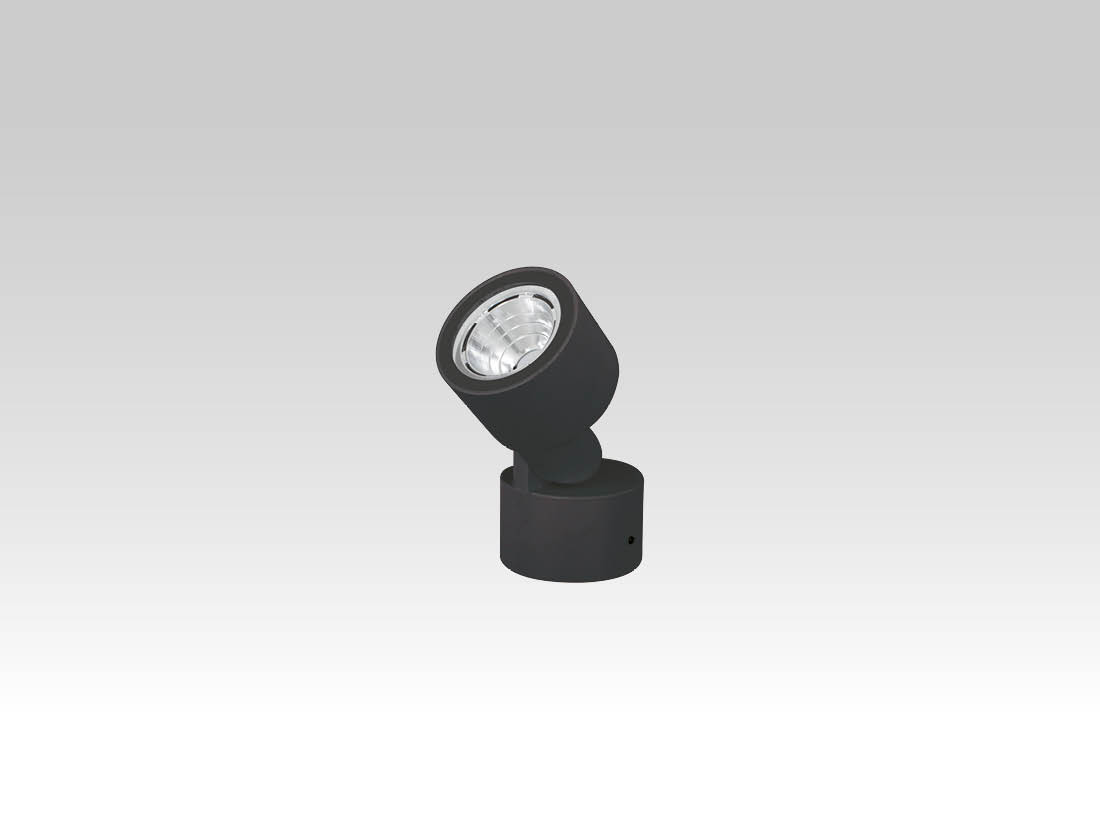 SNAP/C3 – TEC-MAR