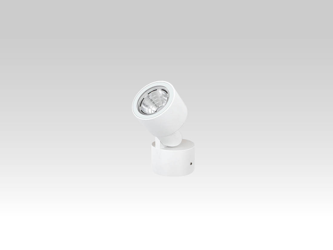 SNAP/C3 – TEC-MAR