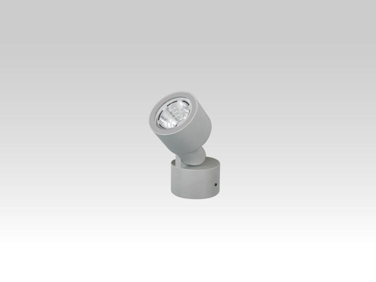 Architectural Outdoor – TEC-MAR