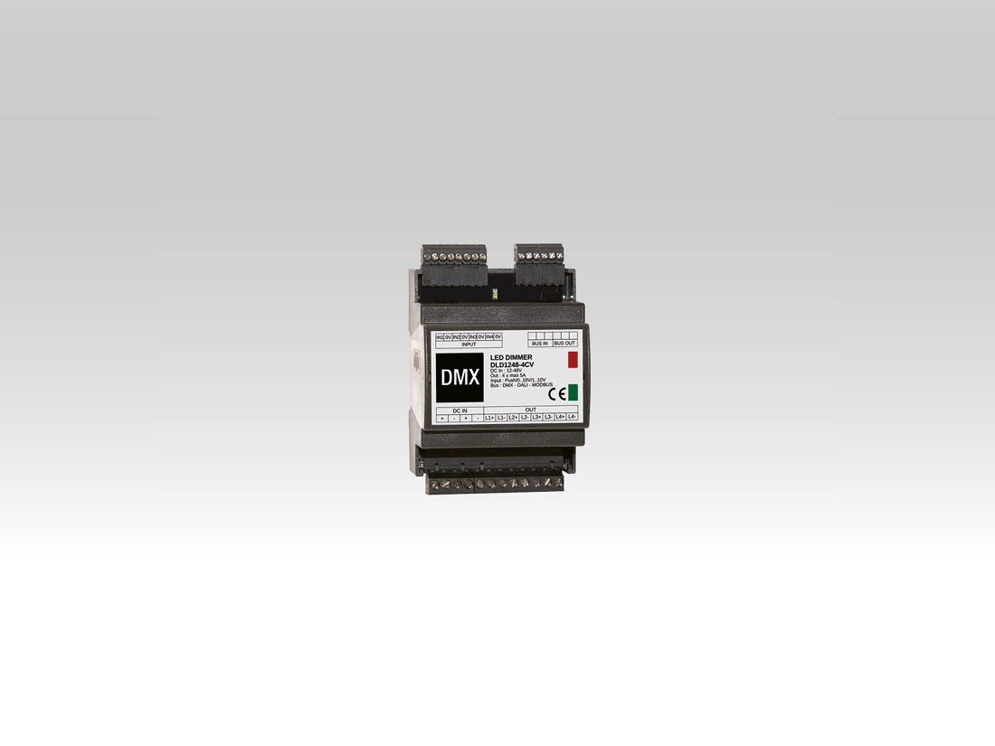 ACC114 – Tec-Mar srl