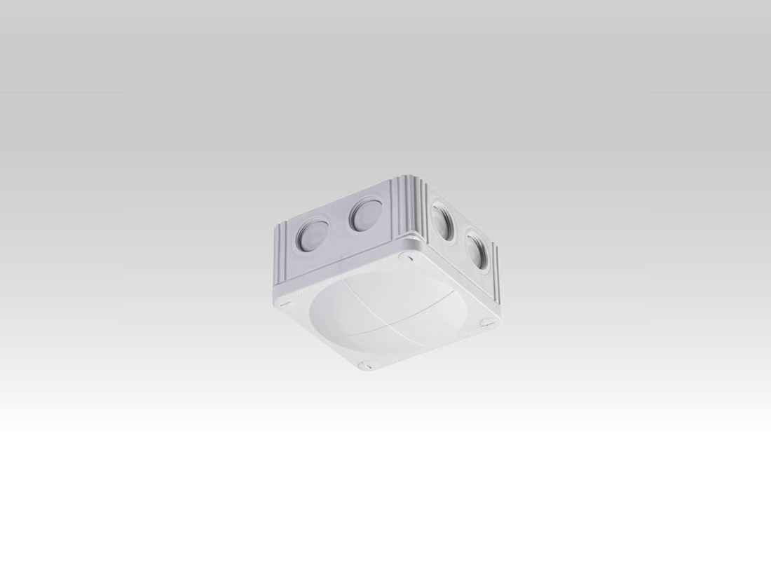 ACC231 – Tec-Mar srl