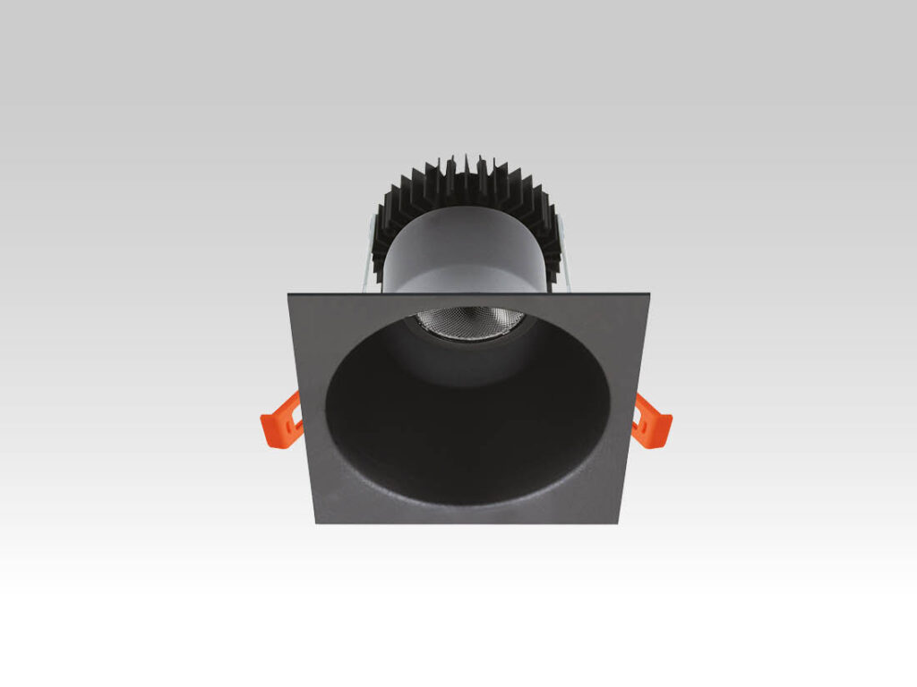 art. 6023 Elio – Tec-Mar srl