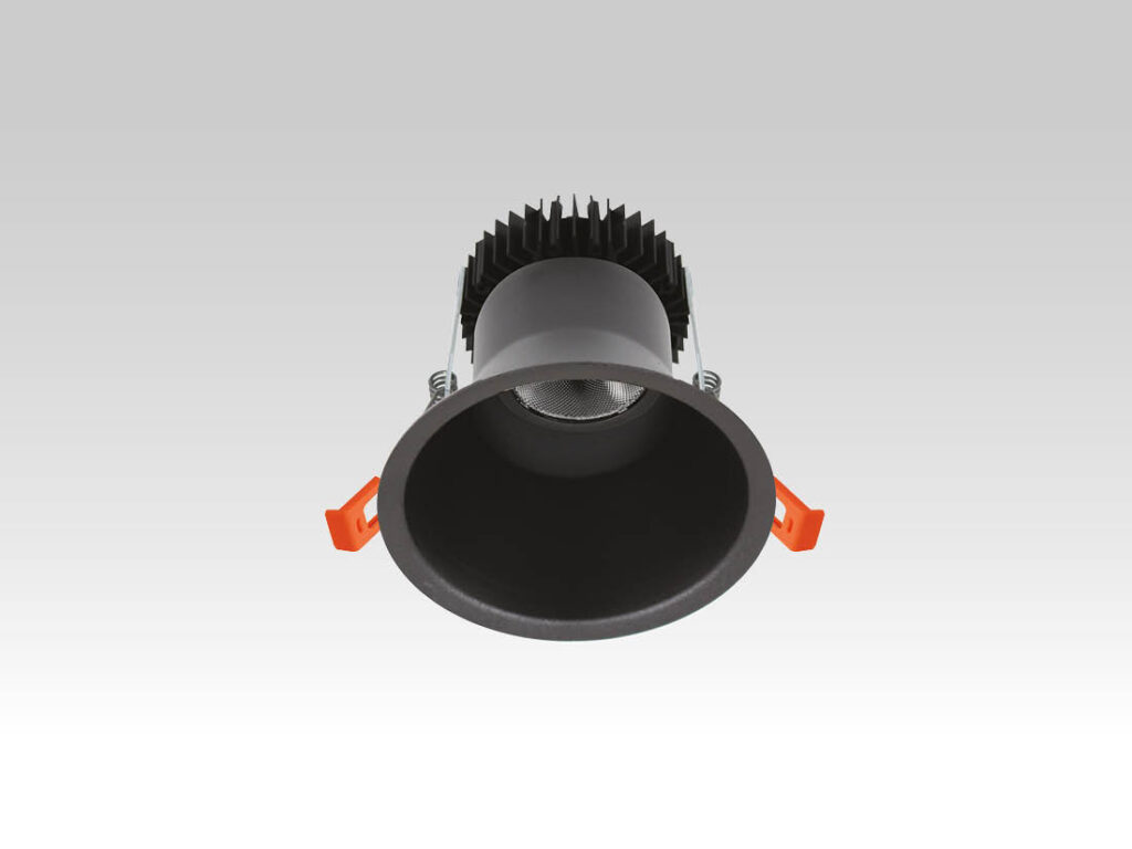 art. 6023 Elio – Tec-Mar srl