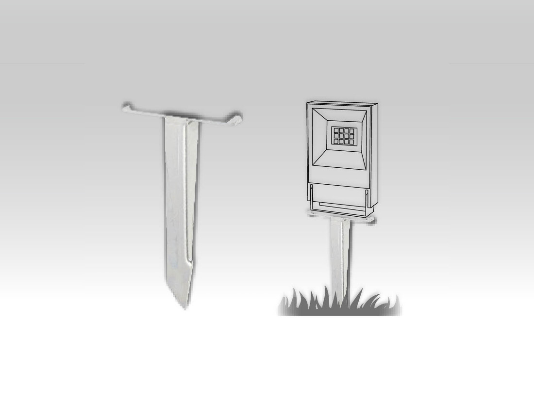 ACC011 – Tec-Mar srl