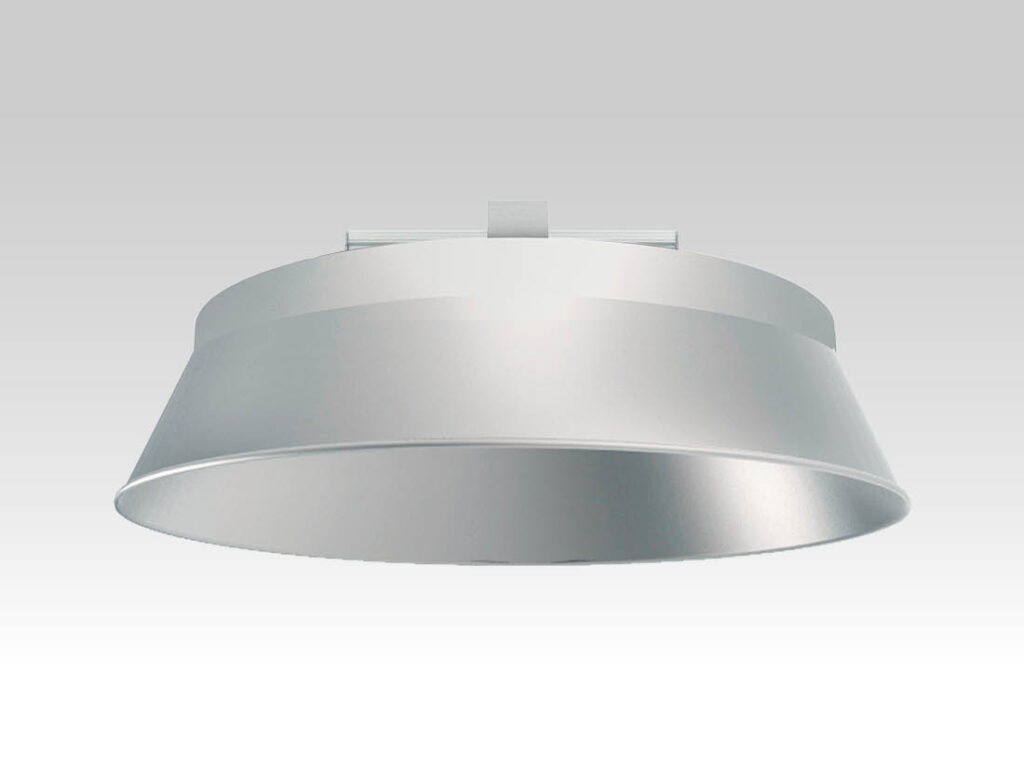 art. 8150 Mir – Tec-Mar srl