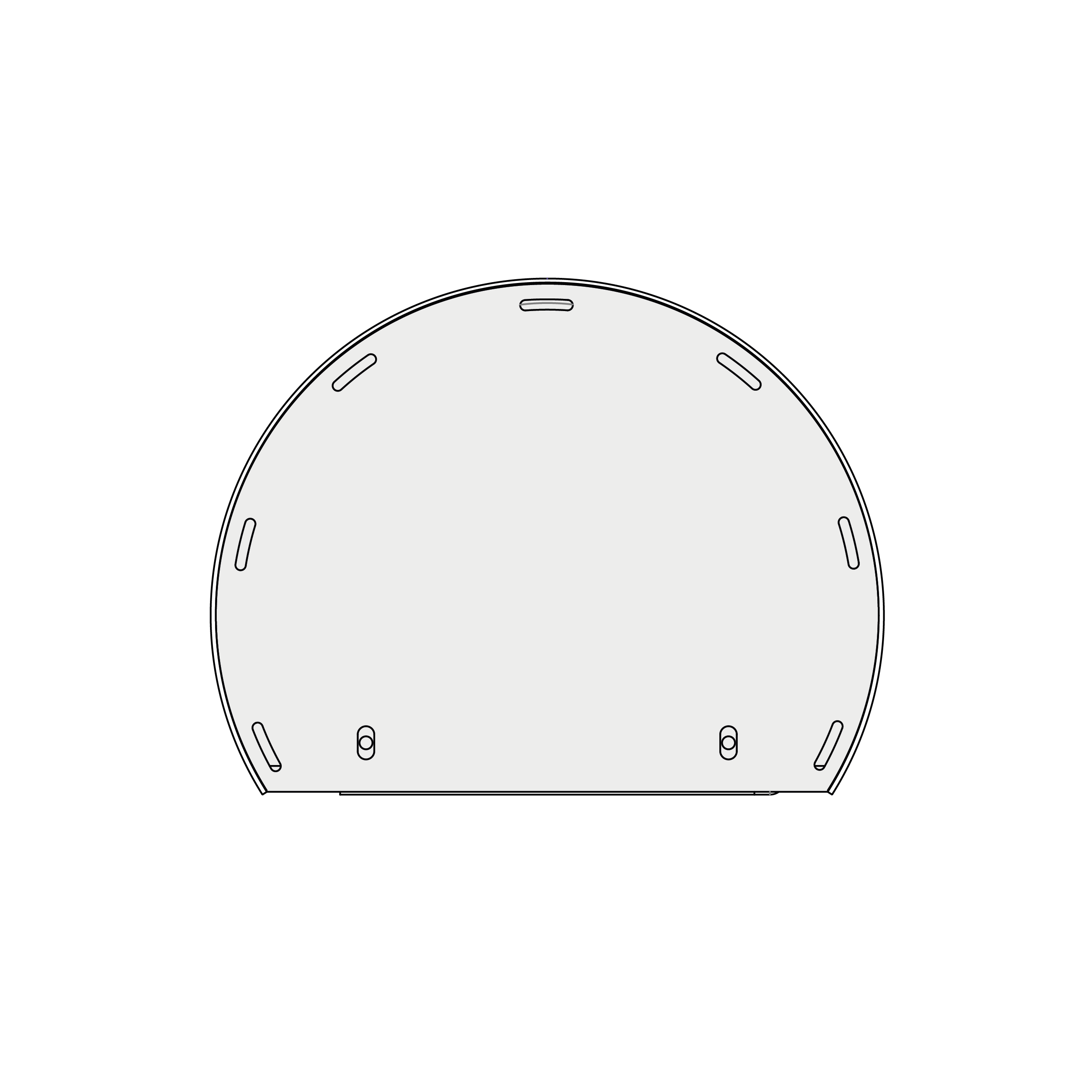 CLOE C3 TEC MAR cloe-c3-tec-mar
