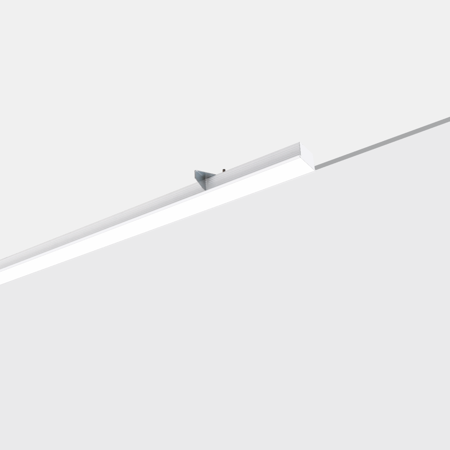 BRERA/C3 – Tec-Mar srl