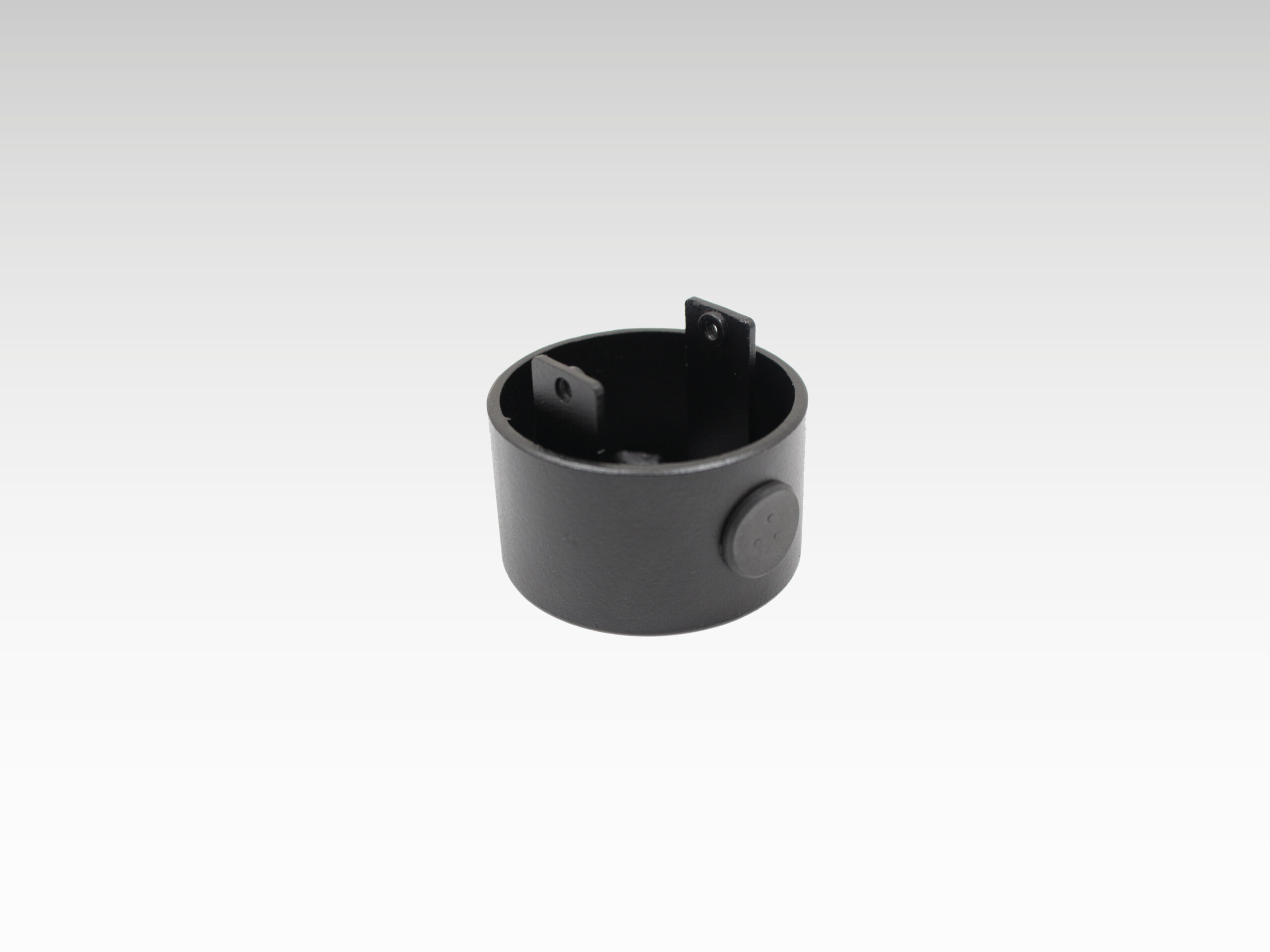 ACC306 – Tec-Mar srl